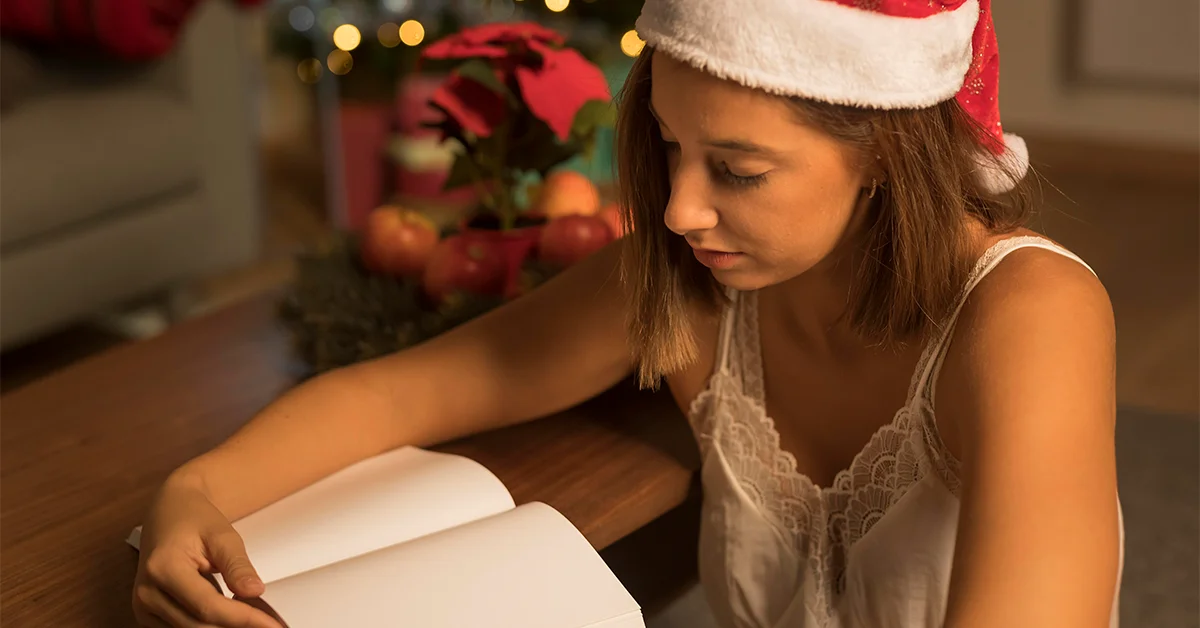 Unwrapping The Magic: The Story Behind Rudolph Lyrics