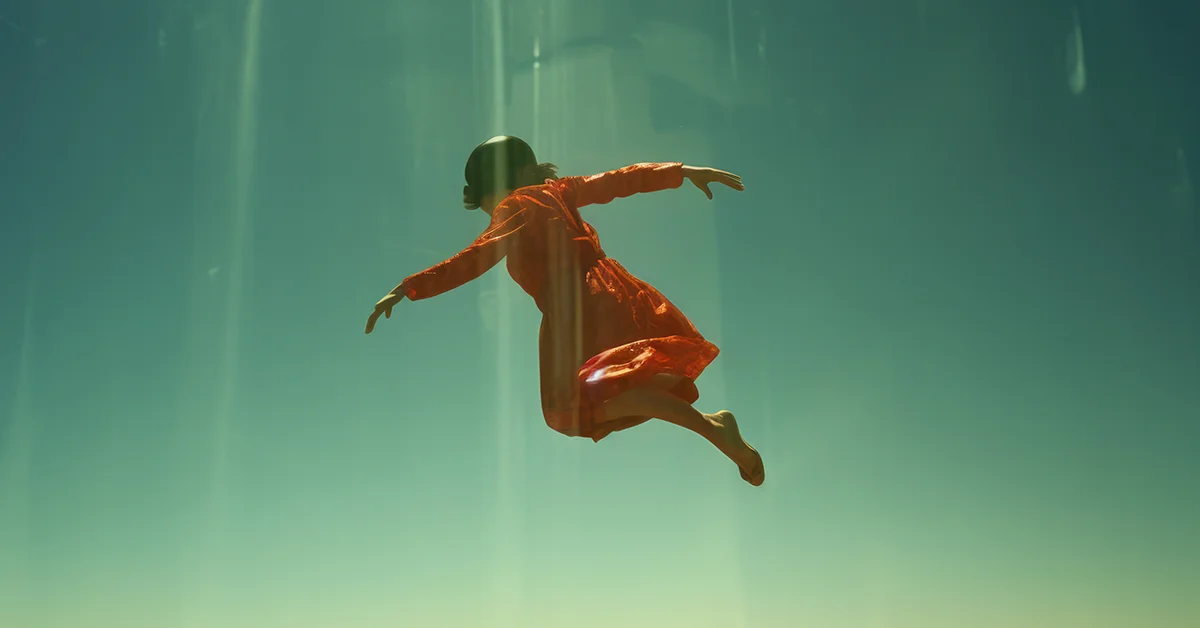Uma Fine Motion: A Deep Dive Into The Art Of Movement