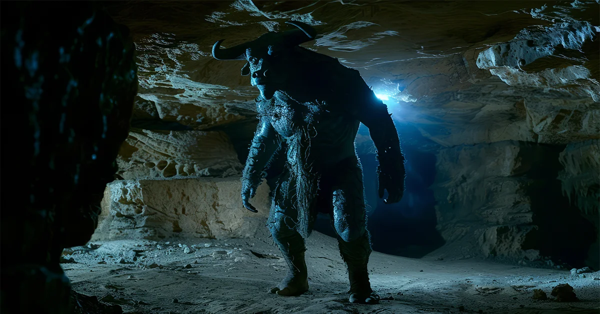 California Cryptids: Legends That Lurk In The Golden State