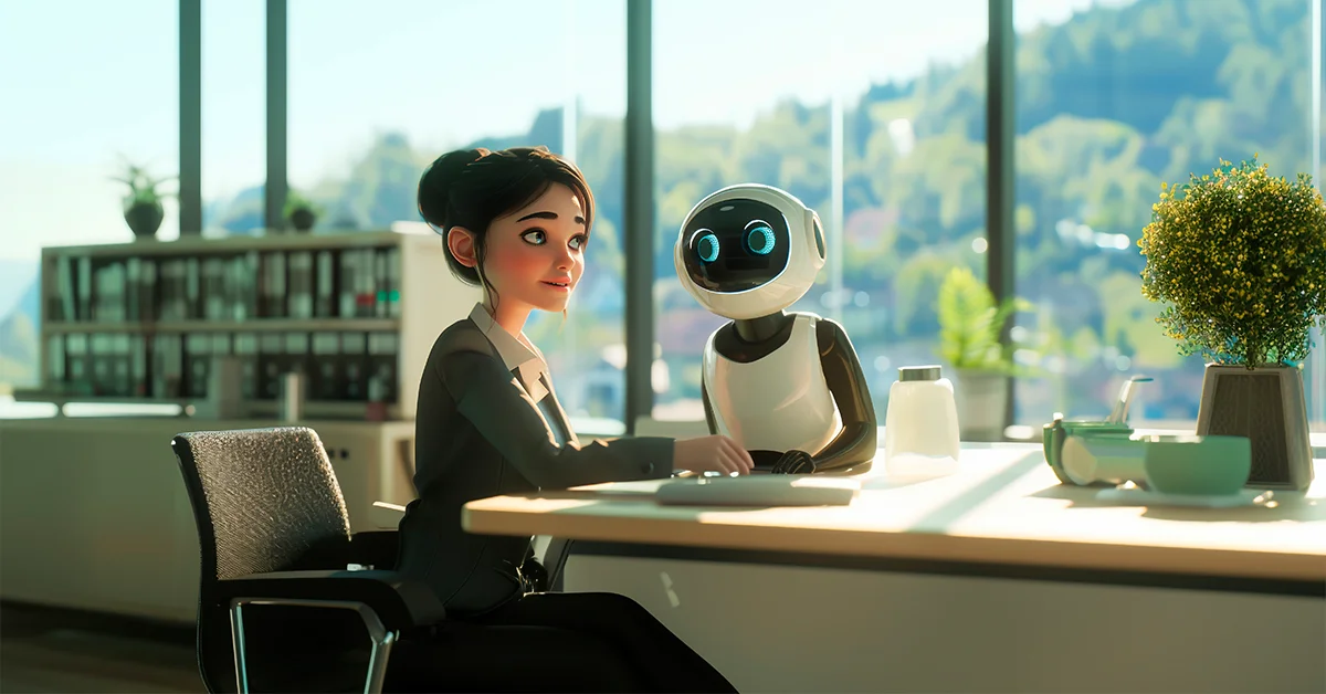 Mastering Efficiency: A Guide To Sellbot Task Force Tasks