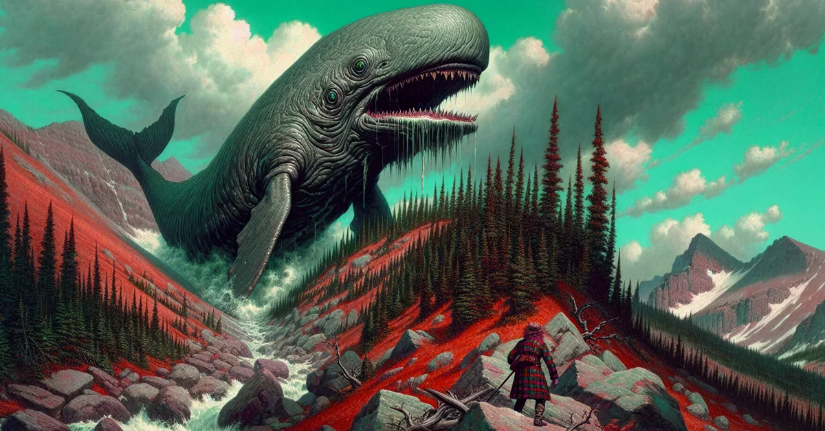 Mastering The Terrain: A Guide To The Slide Rock Bolter