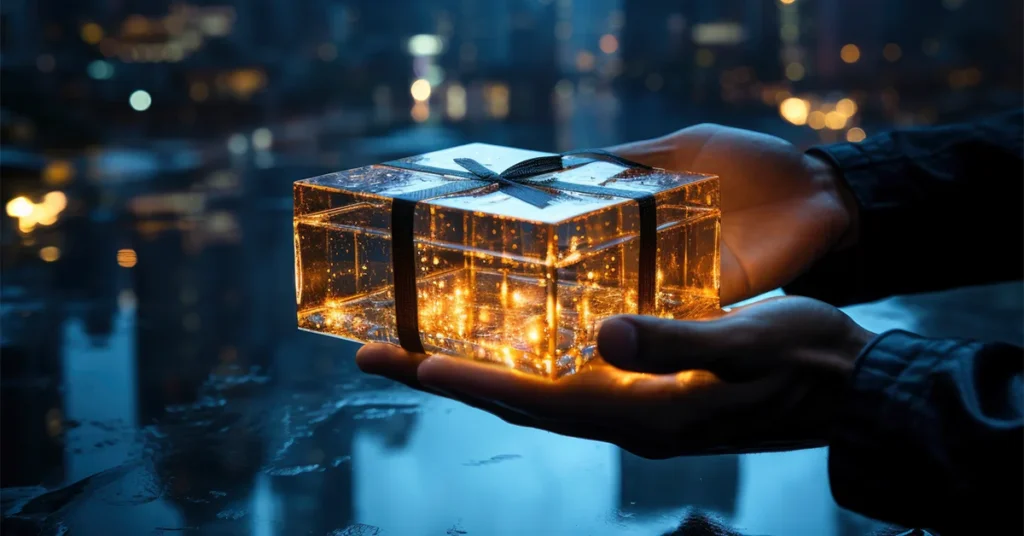 Unleashing Deadpool Guns: The Ultimate Weaponry Breakdown