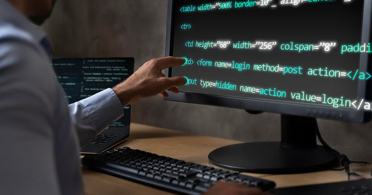 Unlocking The Power Of Lambda Anonymous Function Java