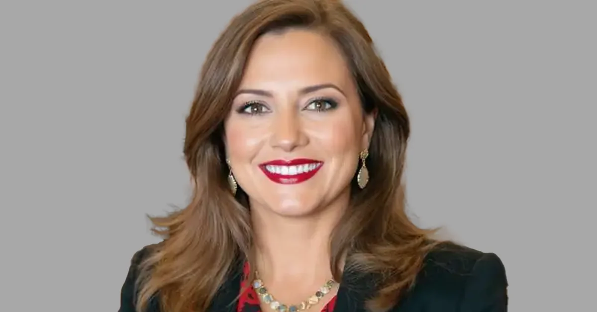 Behind The Name: The Legacy Of Shannon Reardon Swanick
