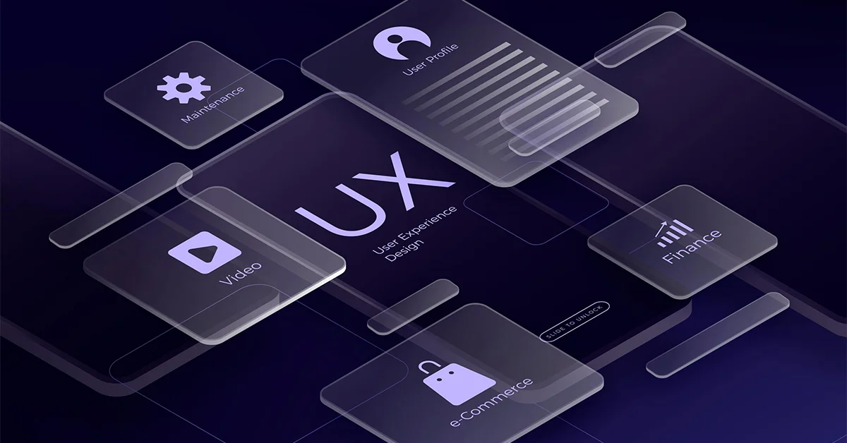 Invisible Design UX: The Art Of Effortless User Experiences