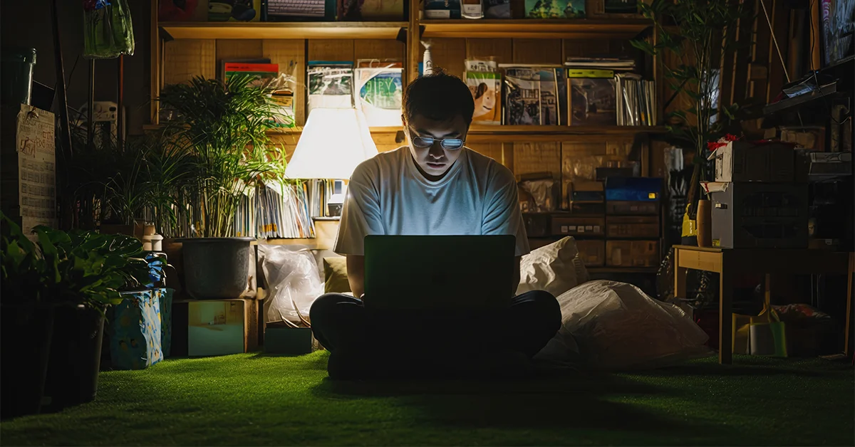 Exploring The Geekiest Hobbies You Never Knew Existed