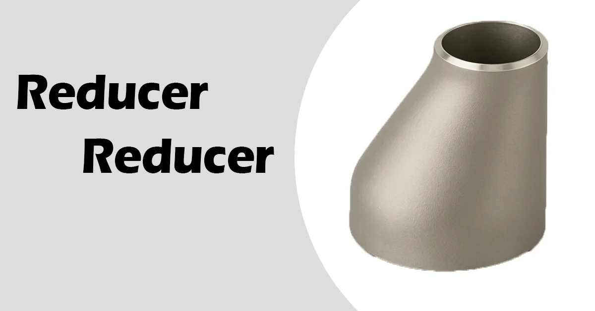 Why The Reducer Reducer Pattern Is Gaining Popularity